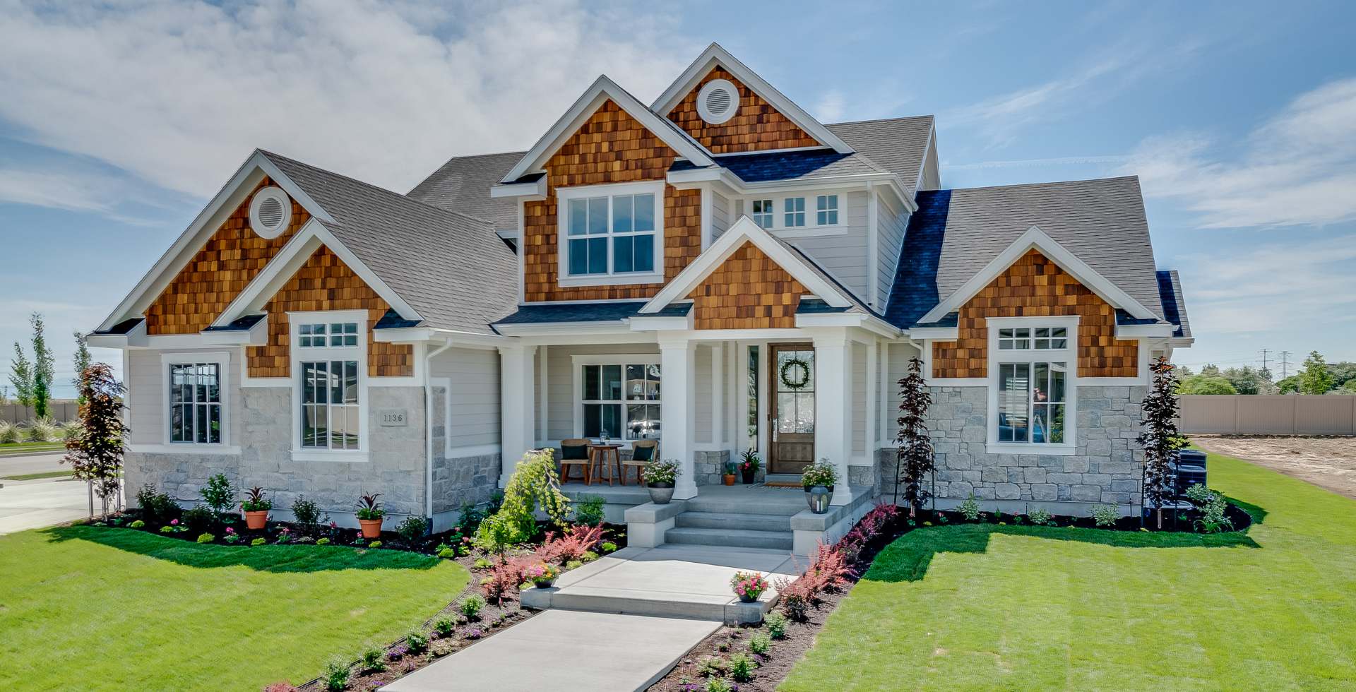 Home - Bonded Windows and Doors